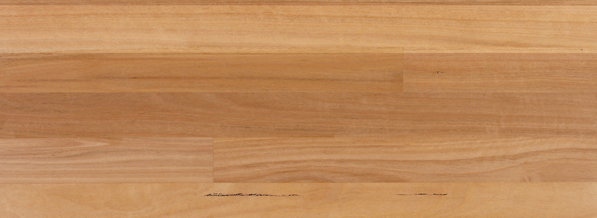 Outback Flooring - Line - HM WALK - Species